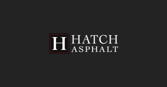 Job Listings - The Hatch Group Jobs
